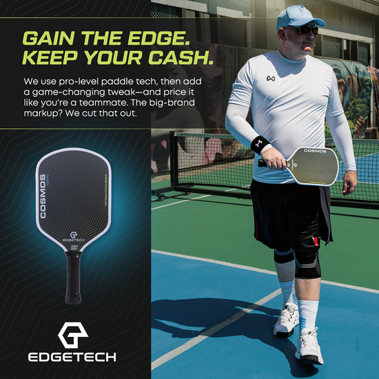 EdgeTech